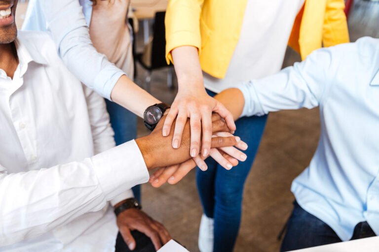 5s: Como implementar na sua empresa