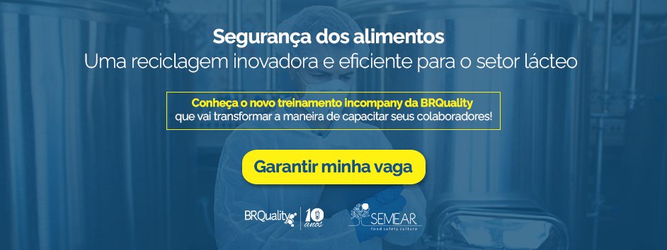 Determinação de Glicídios Redutores em Lactose pelo Método Lane-Eynon